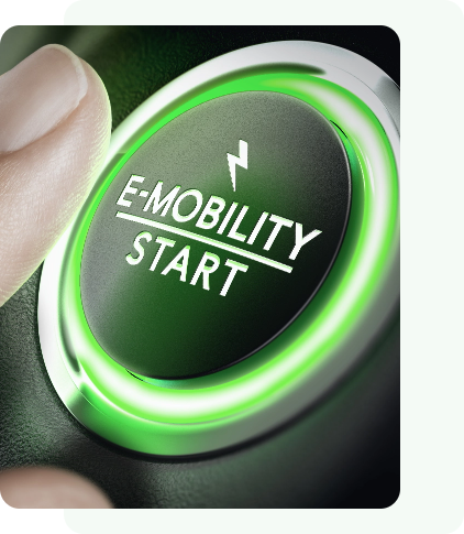 White Label EV Charging Management & eMobility Software Solutions | Gaadin